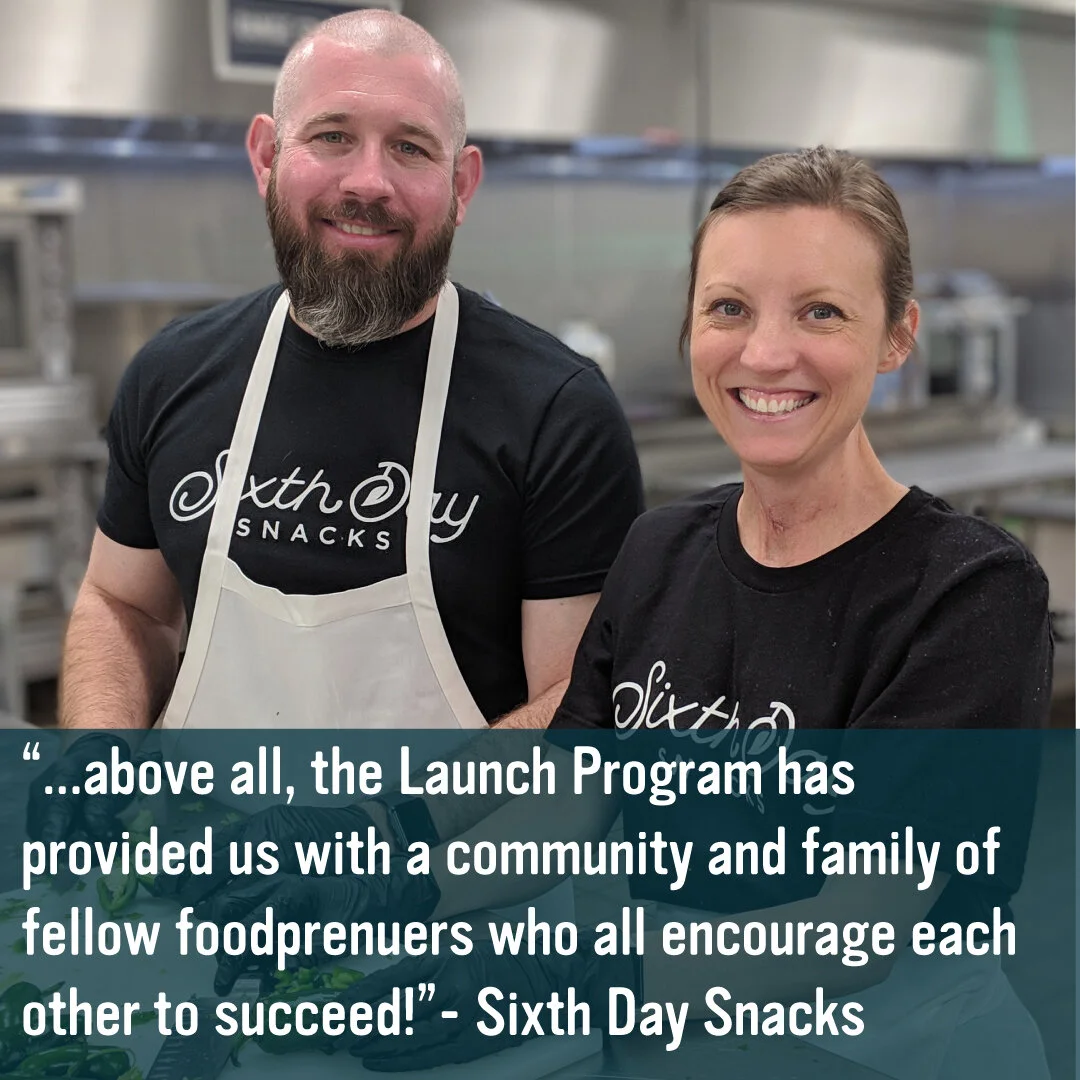 About K66 — Kitchen 66