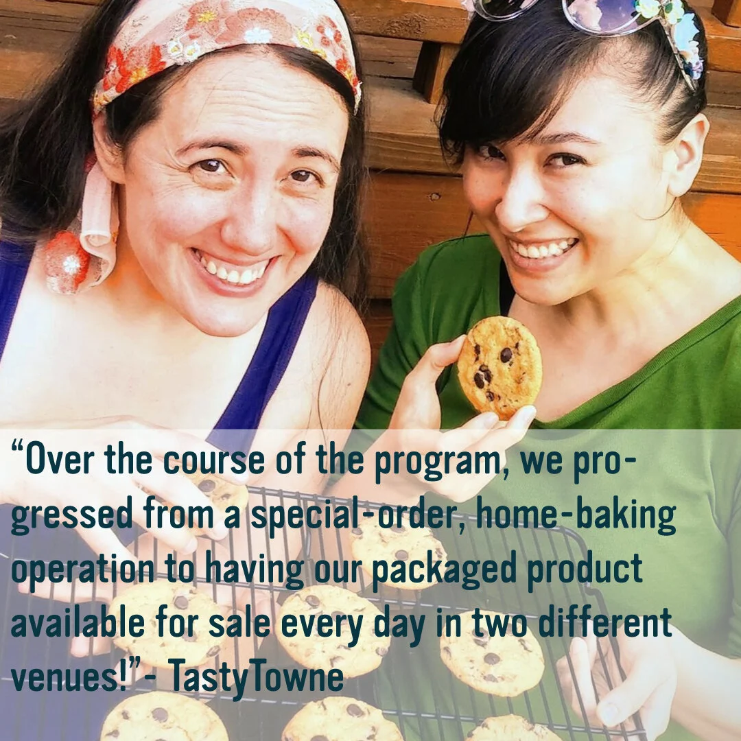 About K66 — Kitchen 66