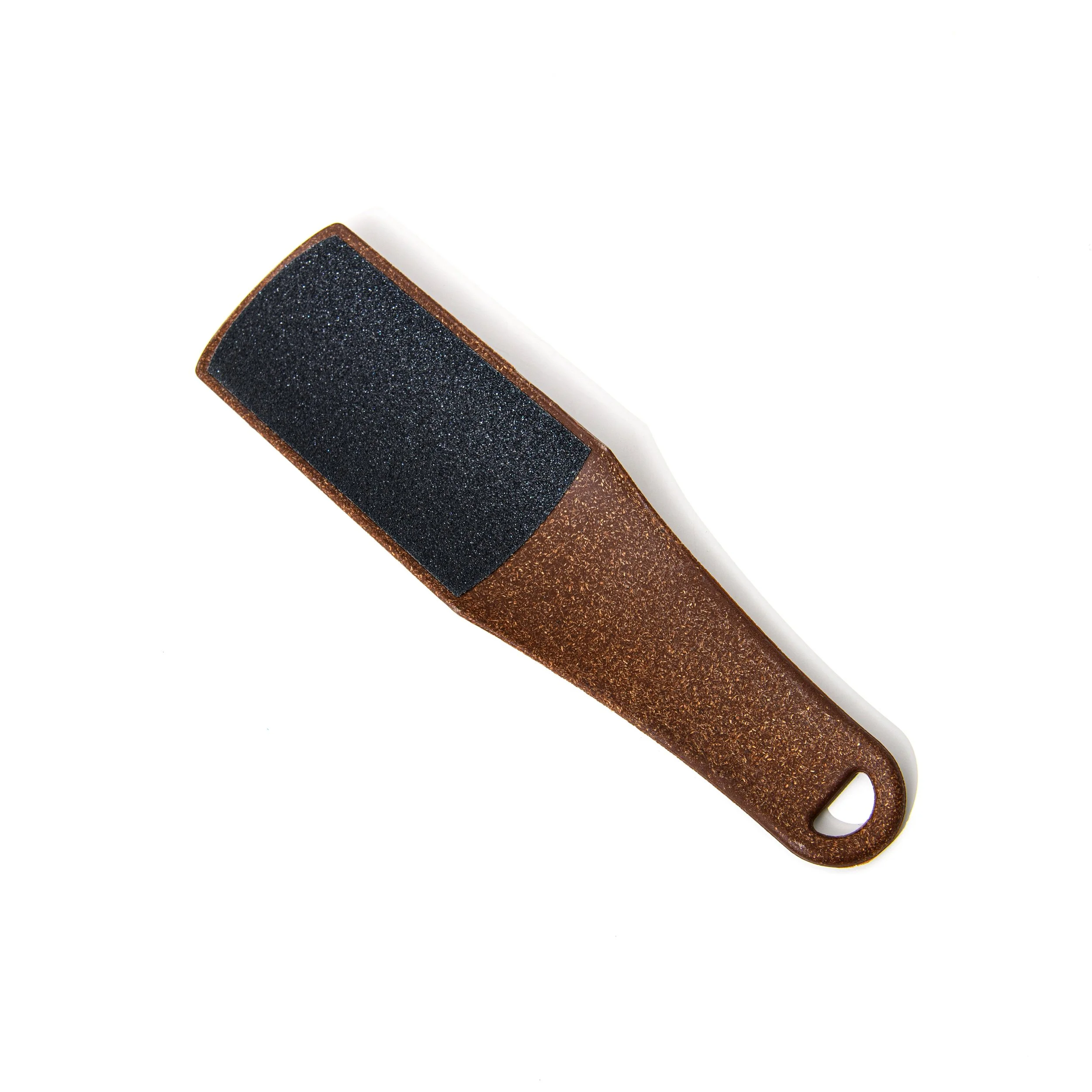 Happy Feet Shop — Happy Feet Podiatry Services | Belfast