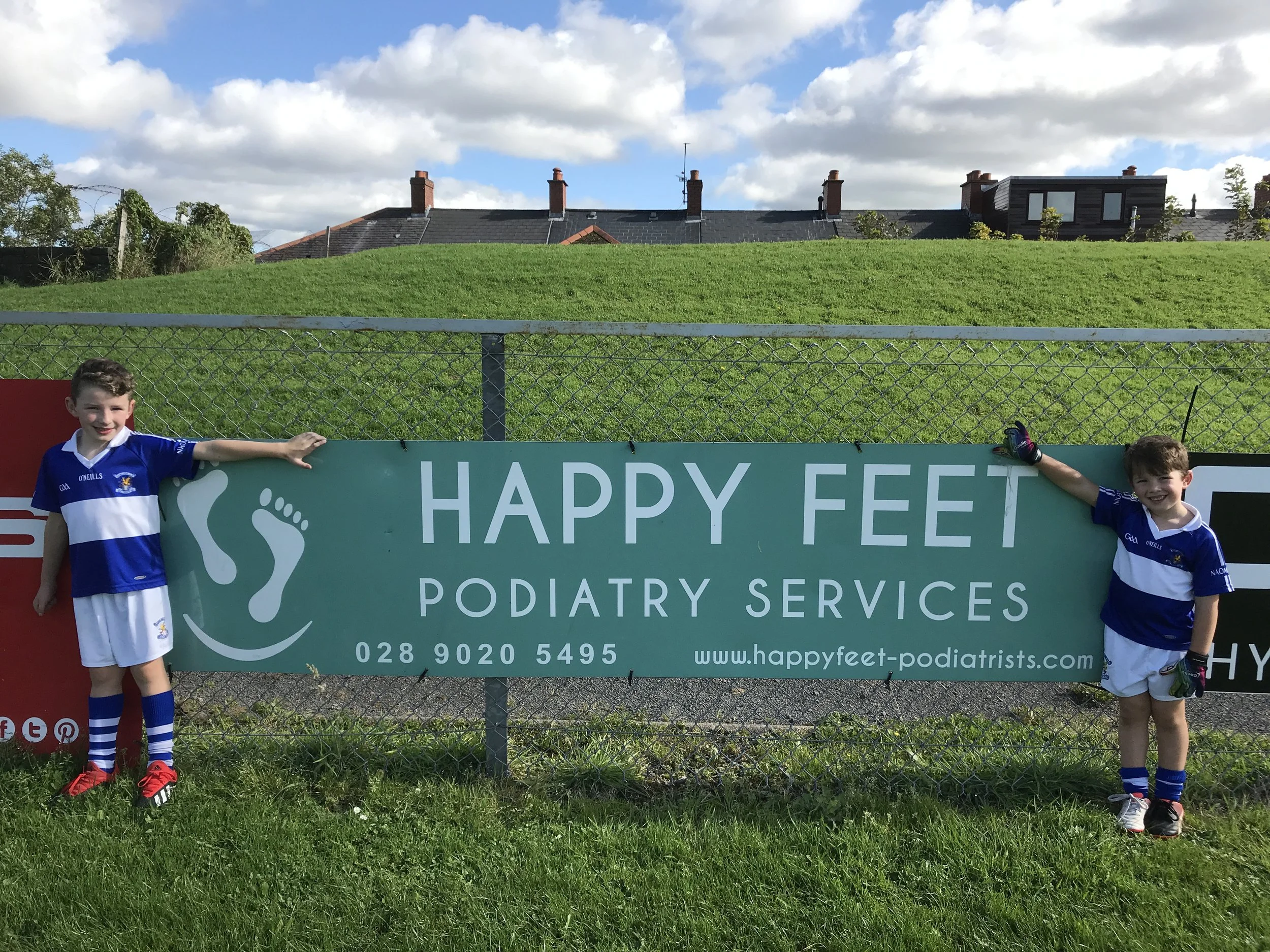 community-happy-feet-podiatry-services-belfast