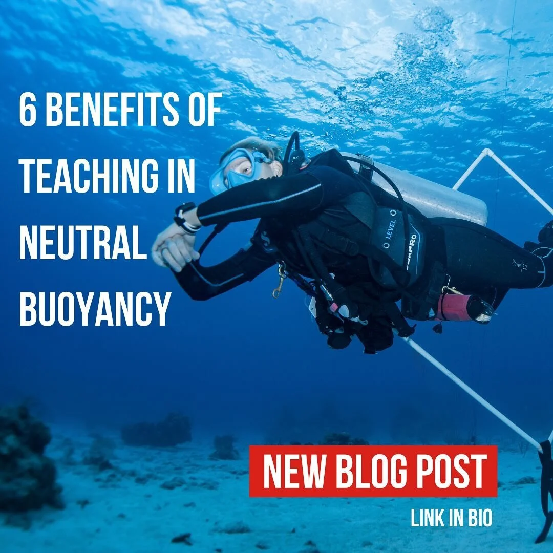 Flying Before and After Diving - Roatan Divers