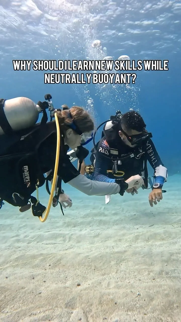 Flying Before and After Diving - Roatan Divers