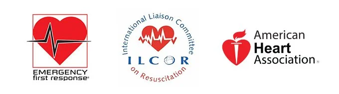 EFR Primary and Secondary Care | Roatan Divers