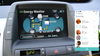 Gamification of Driving — JENNIFER DAVIS
