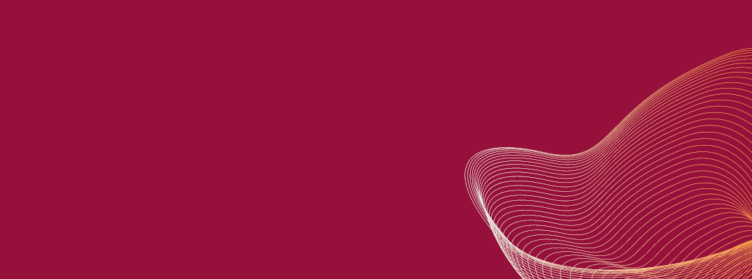 Diploma in Public Service Interpreting (DPSI) HEALTH course ...