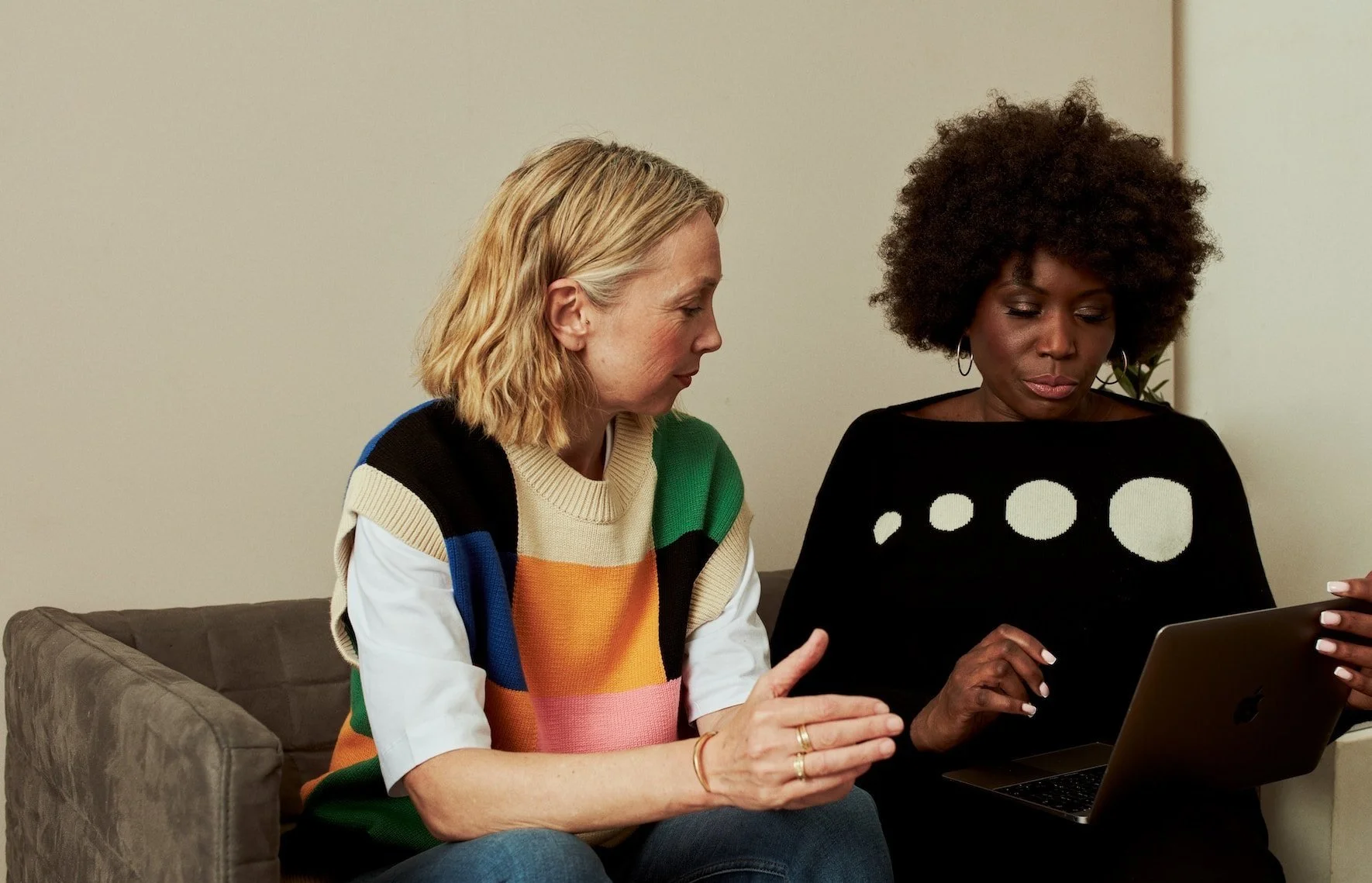 Award winning courses (CIOLQ qualifications) for translators and ...