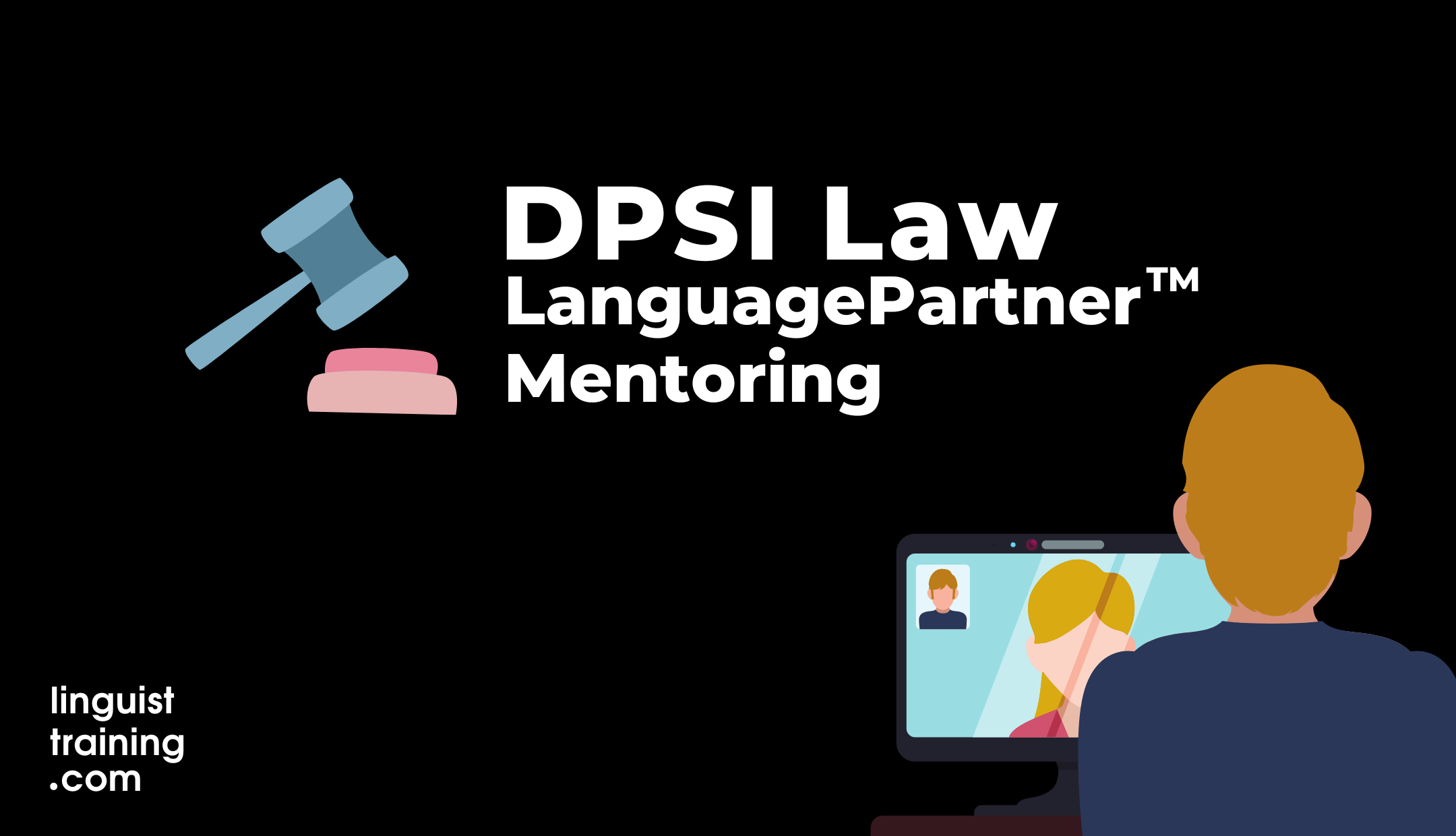 Diploma in Public Service Interpreting (DPSI) LAW course ...