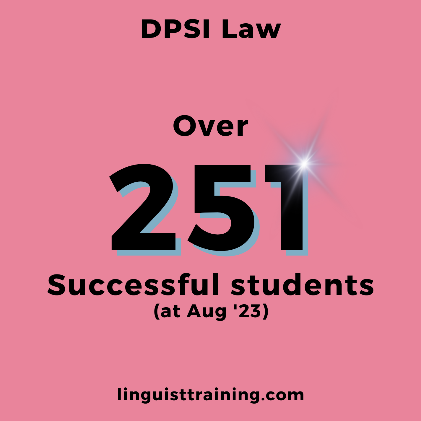Diploma in Public Service Interpreting (DPSI) LAW course ...
