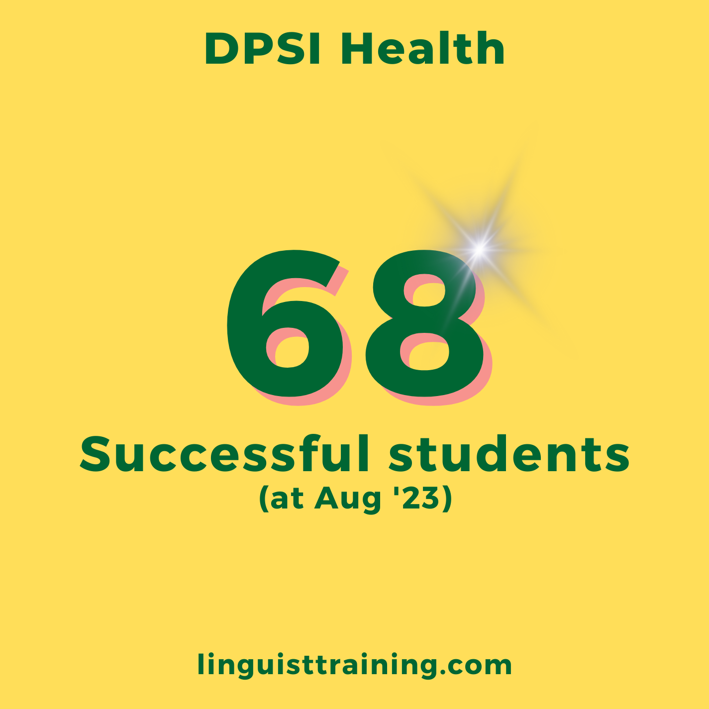 Diploma in Public Service Interpreting (DPSI) HEALTH course ...