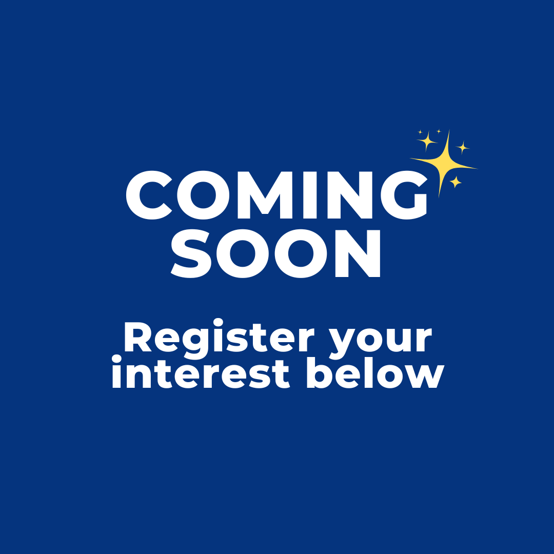 Certificate in Community Interpreting (CCI) Level 3 — linguisttraining.com