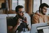 Taking Your CIOLQ Exam linguisttraining.com