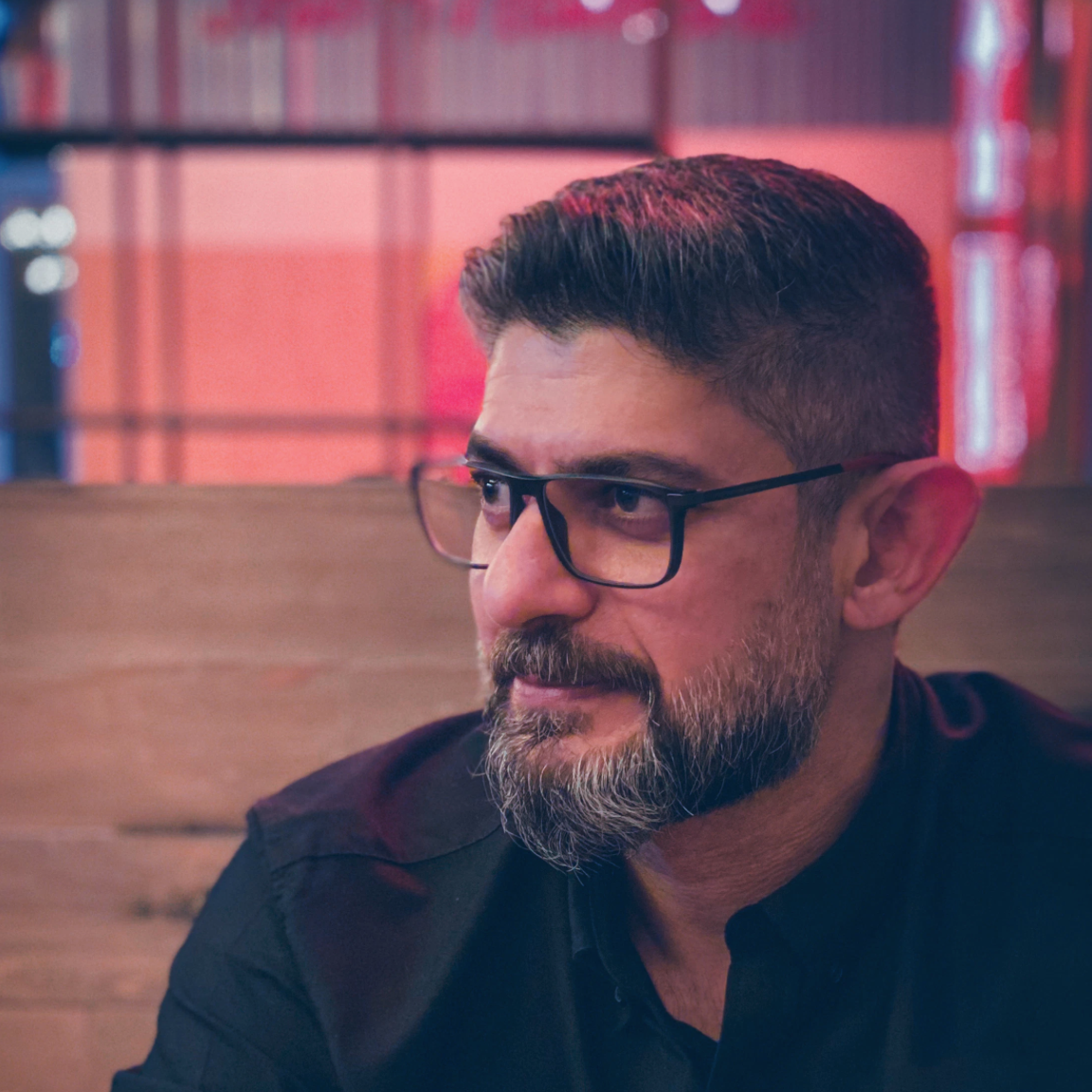 Diploma in Public Service Interpreting (DPSI) HEALTH course ...