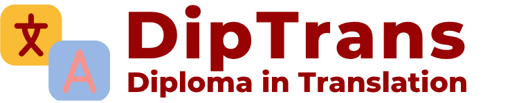 Diploma in Translation (DipTrans) CIOL Exam Preparation Course ...