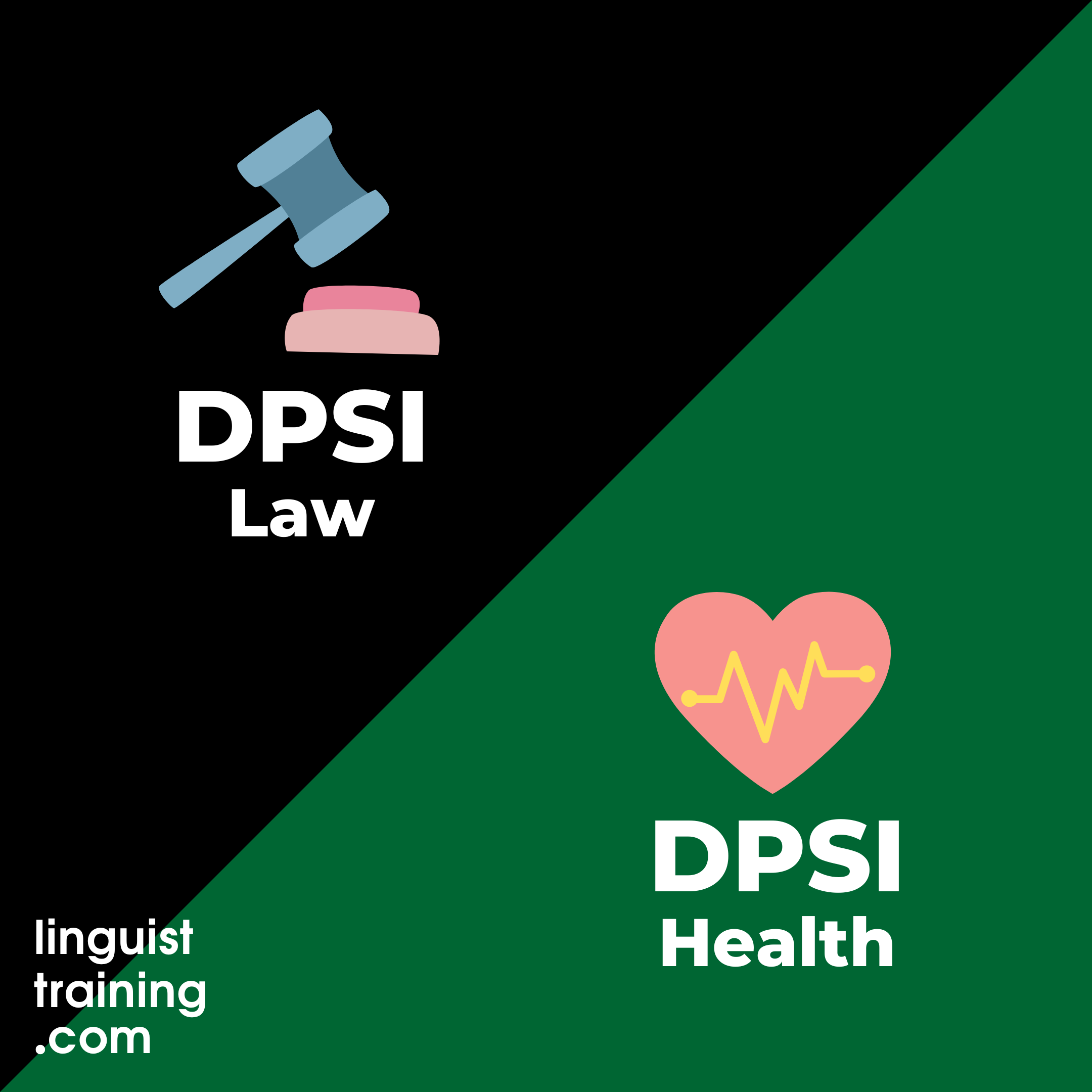 ONLINE MOCK EXAMS for the CIoL exams — linguisttraining.com