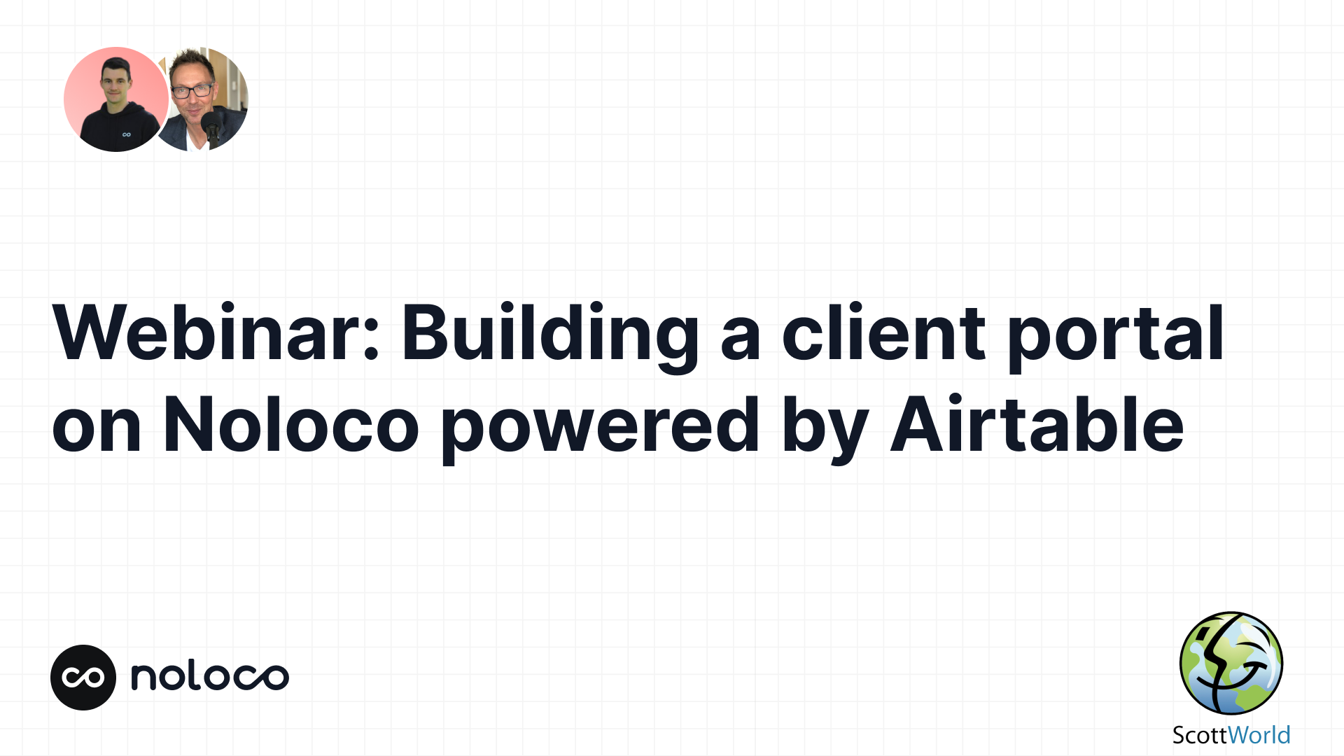 The Best Airtable Consultants, Airtable Experts, and Airtable ...