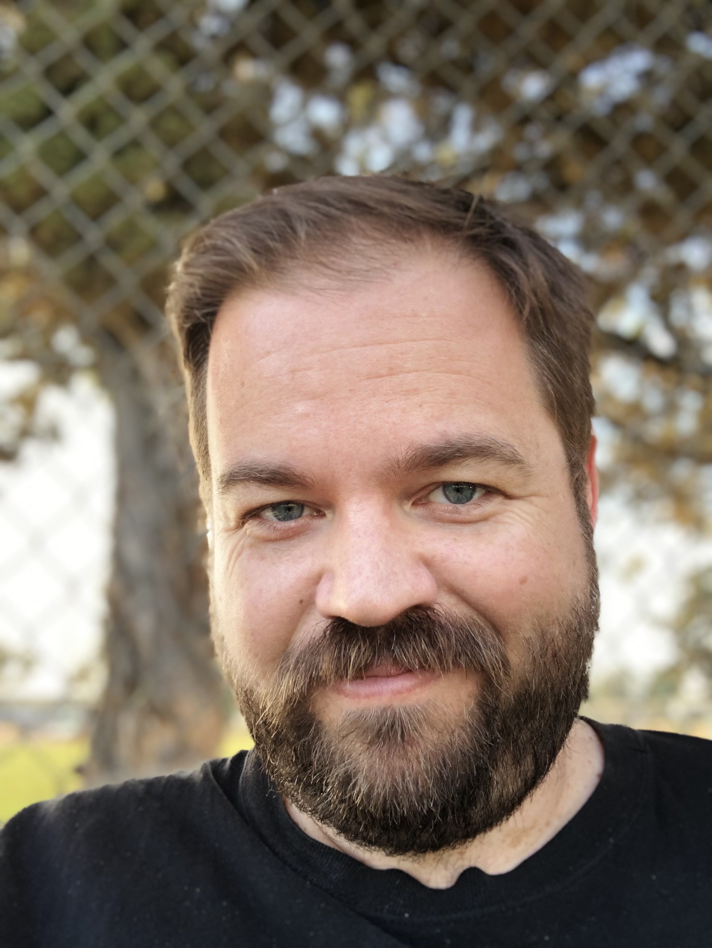 Calendar & Schedule — No Barriers Zen