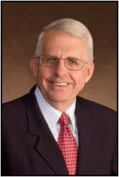 Dave Nash and Associates