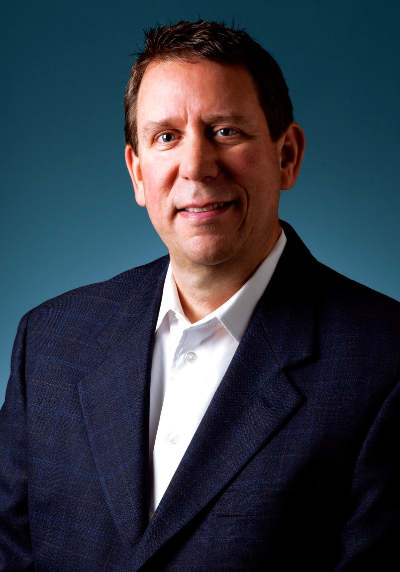 Our Leadership — Encore