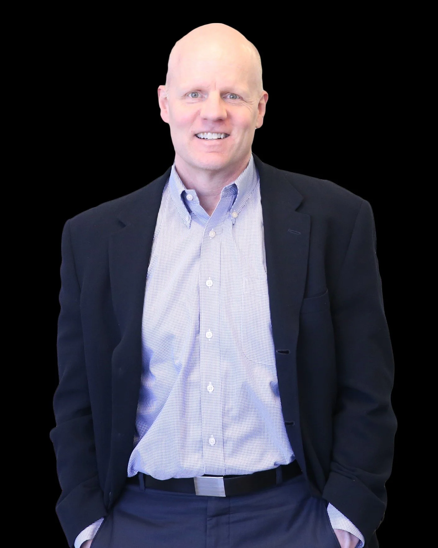Our Leadership — Encore