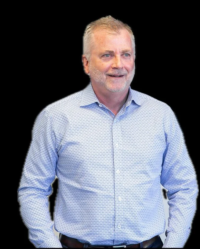 Our Leadership — Encore