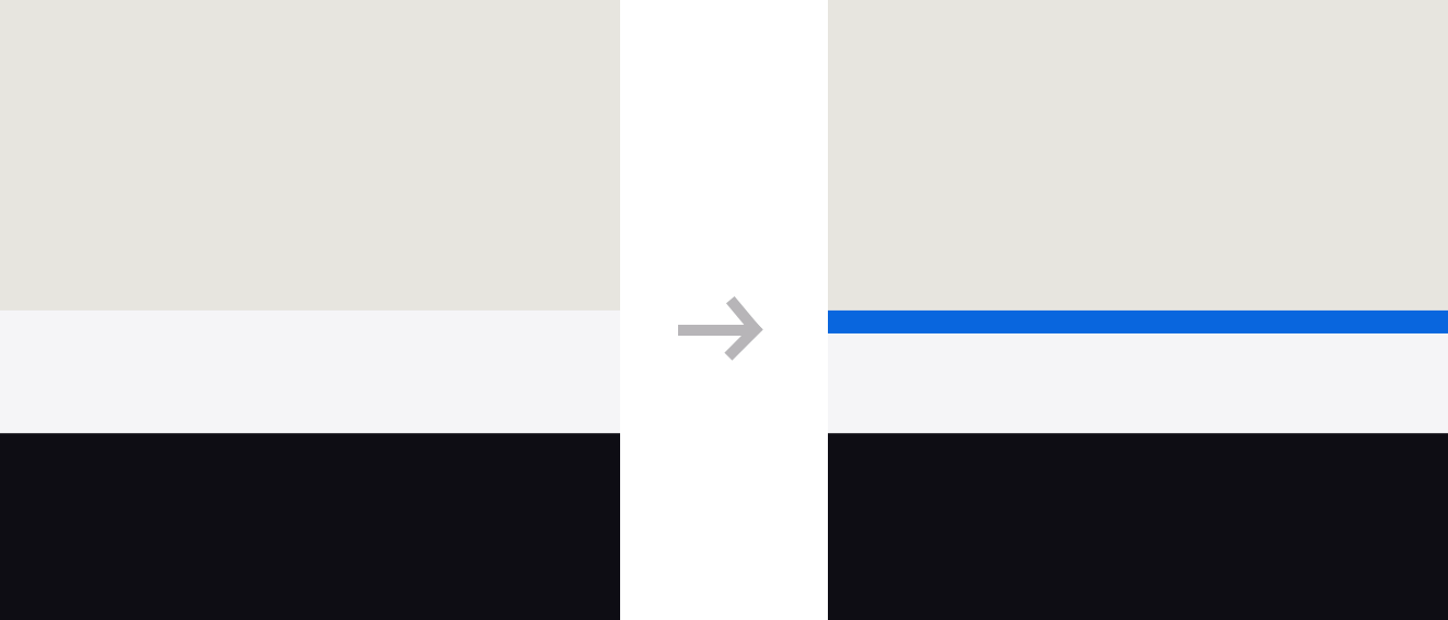 IK Blue — Design / Art Practice