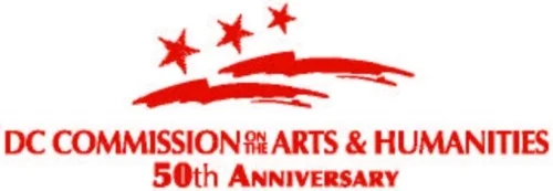 Jupiter and Beyond — Capital City Symphony