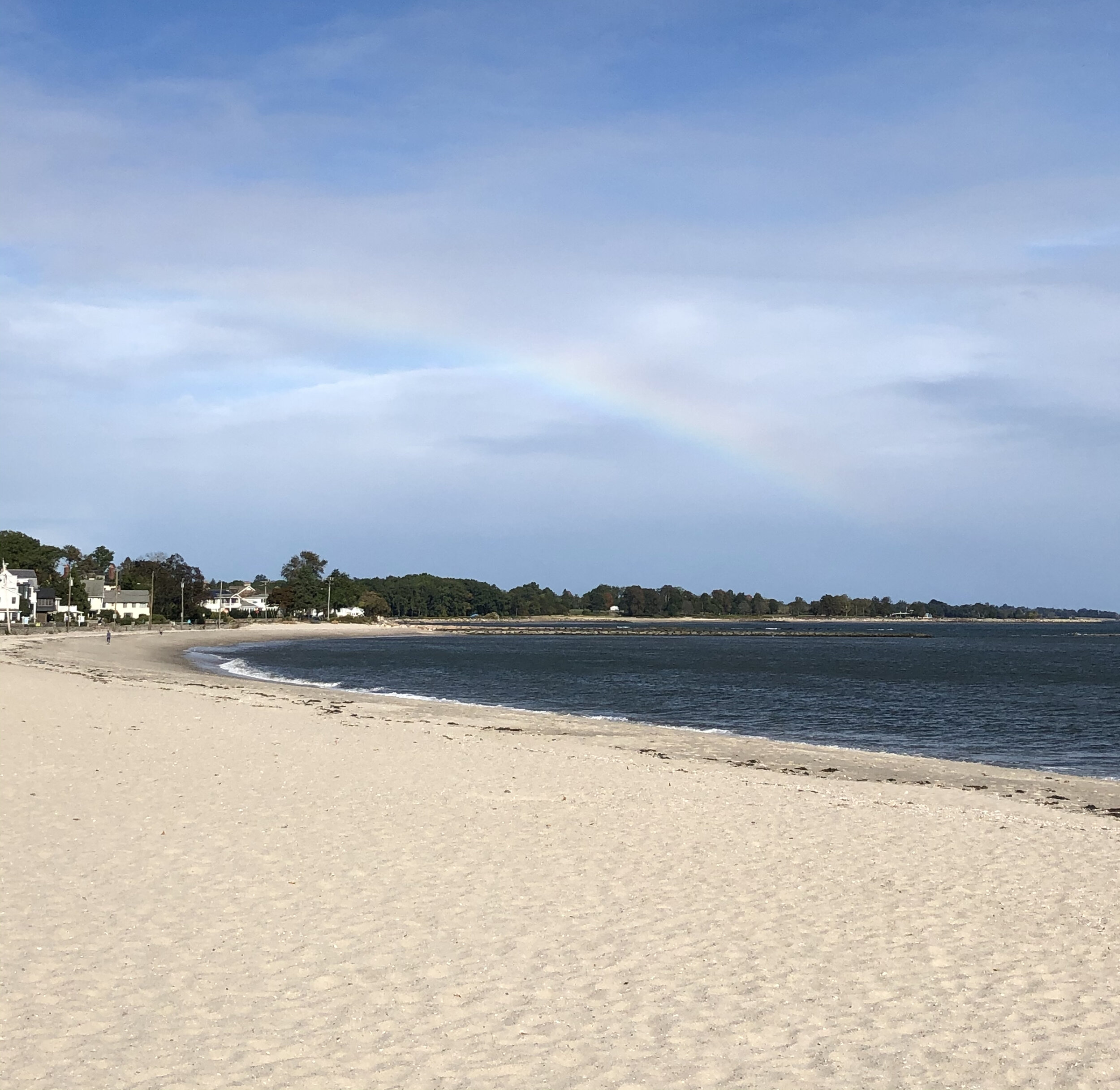 Some (Re) Assembly Required — Thomas G. Fiffer