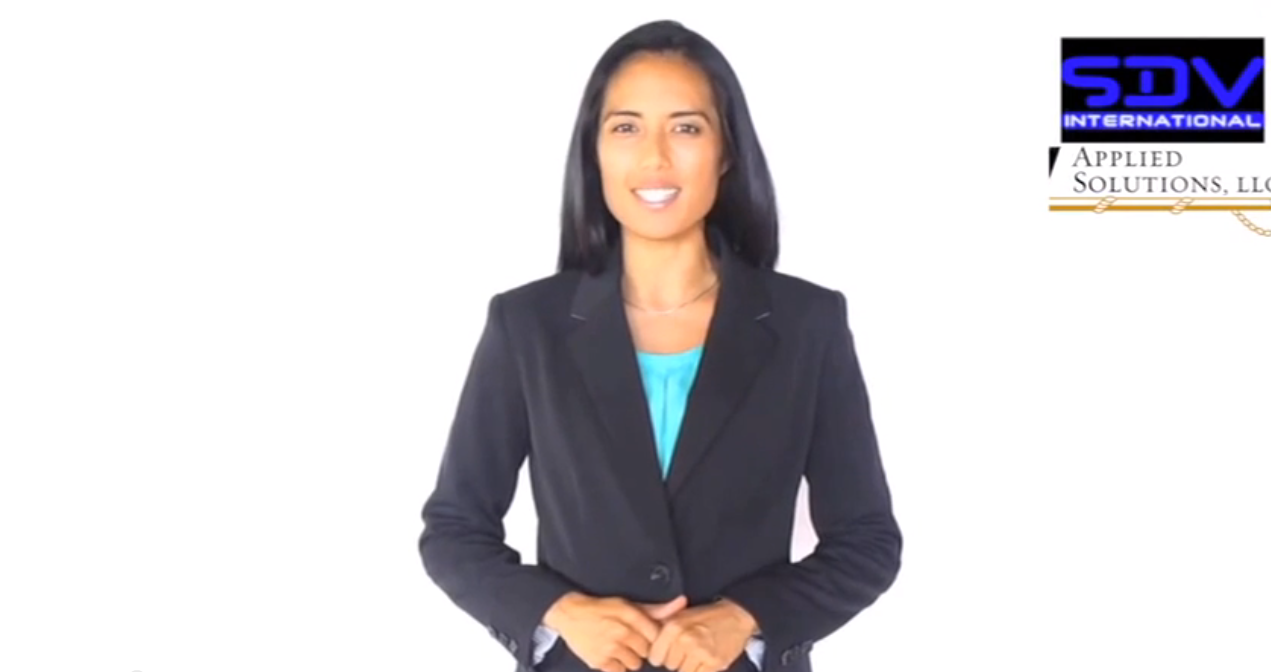 Careers at SDV International — SDV INTERNATIONAL