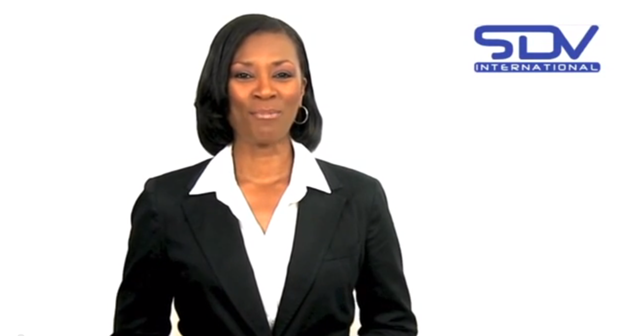 Careers at SDV International — SDV INTERNATIONAL