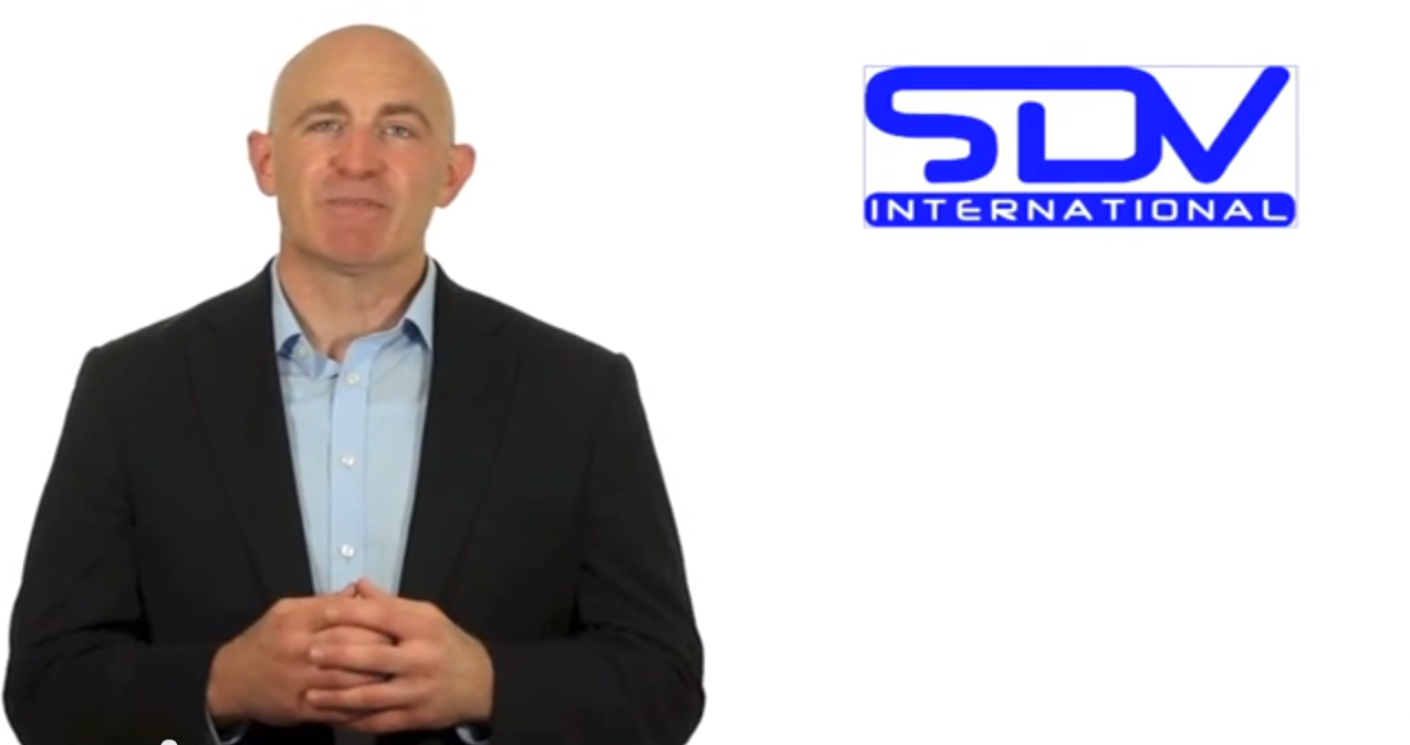 Careers at SDV International — SDV INTERNATIONAL