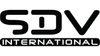 Government Program Management Solutions — SDV INTERNATIONAL