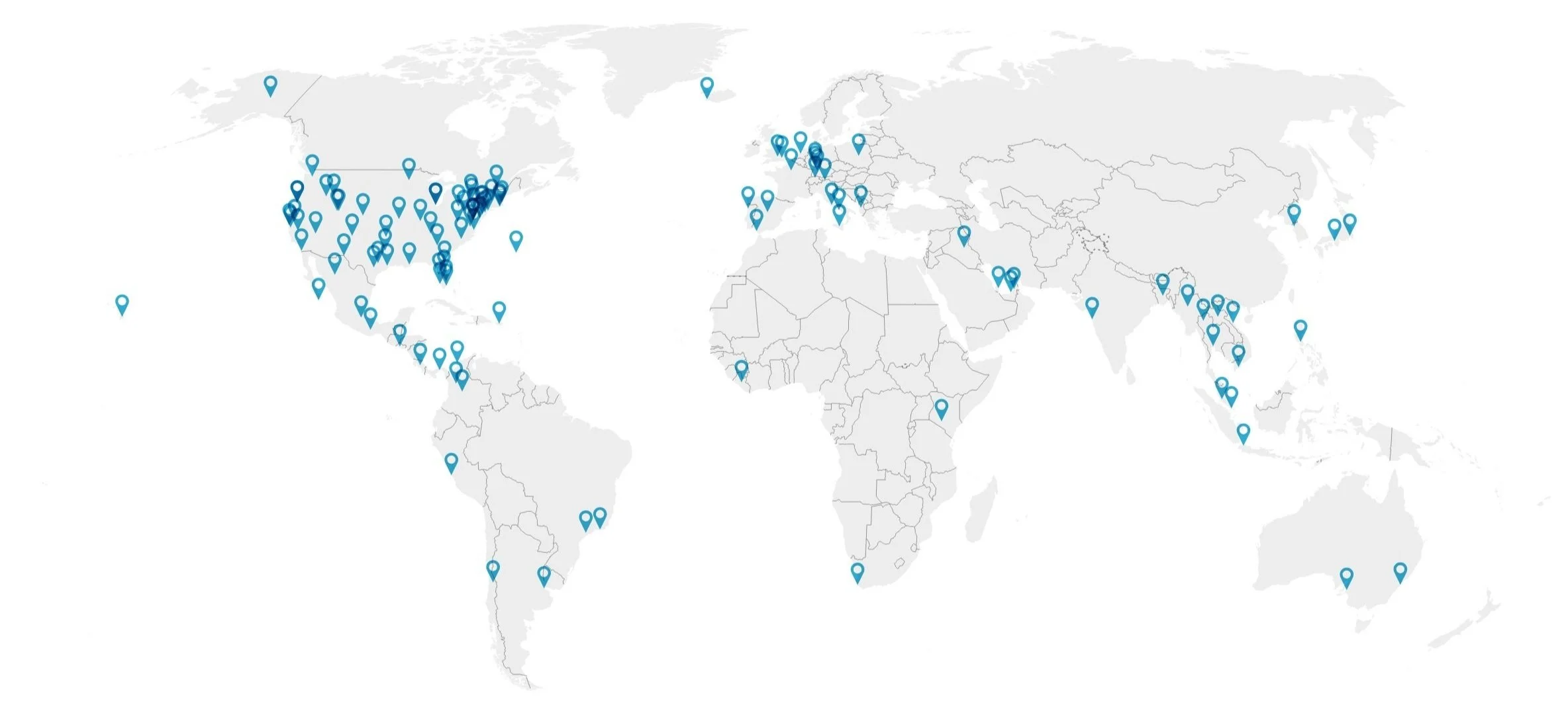 SDV International | Government Consulting | Washington DC