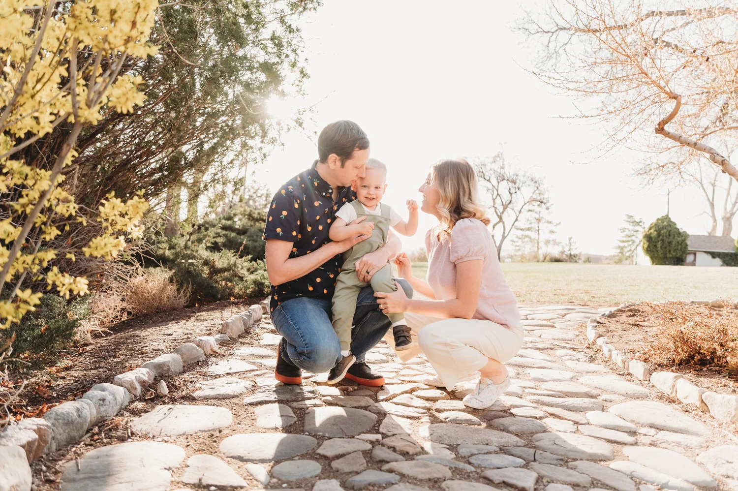 Amber Prusse Photography