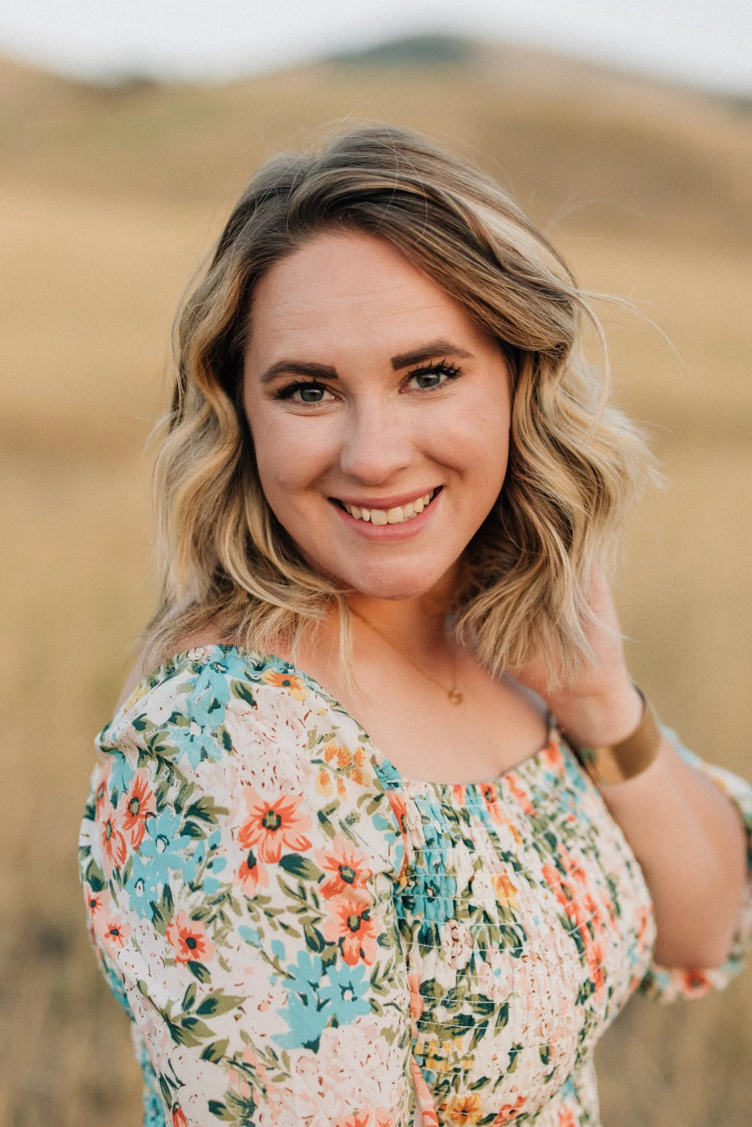Amber Prusse Photography