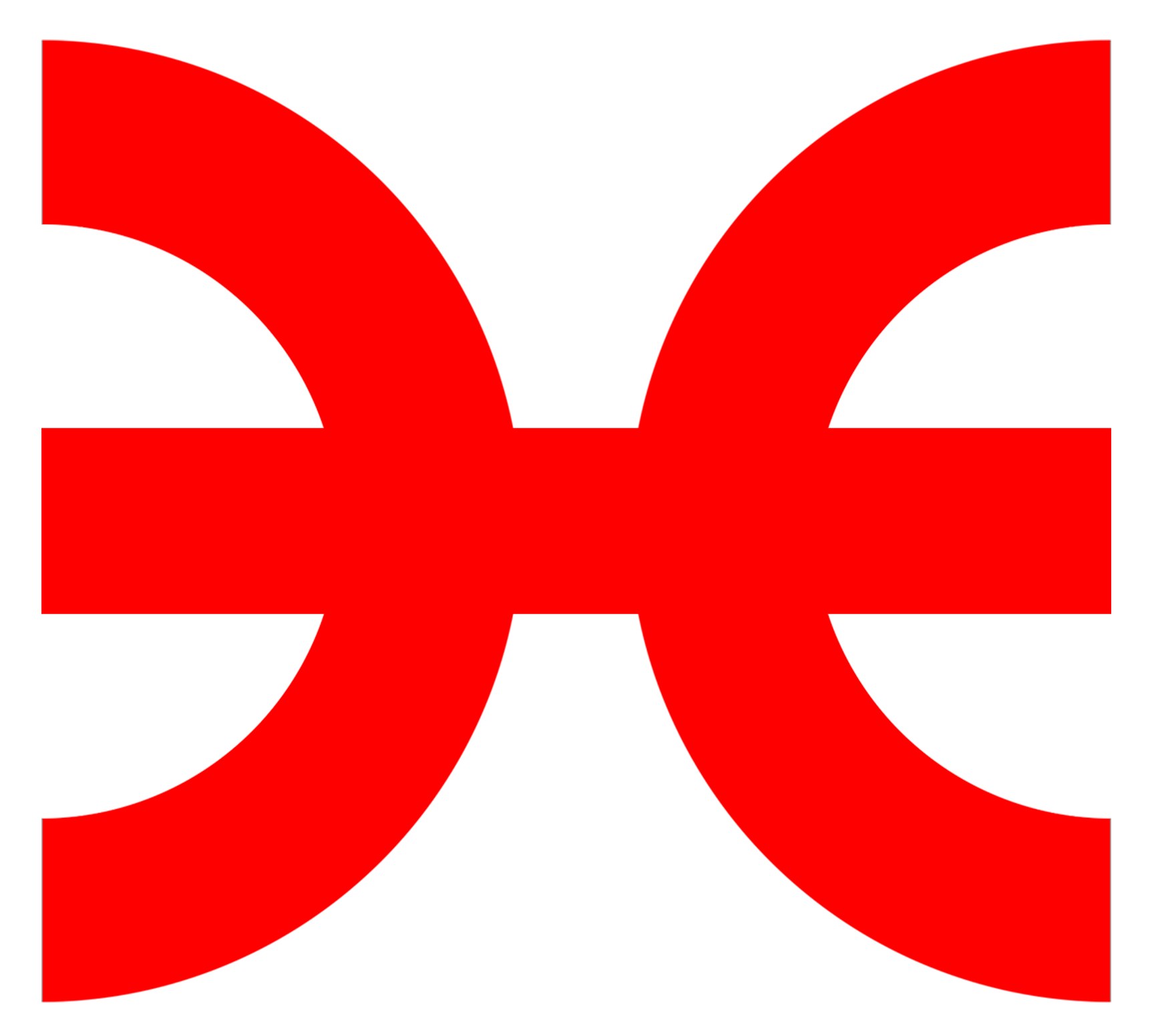 Histotech Engineering