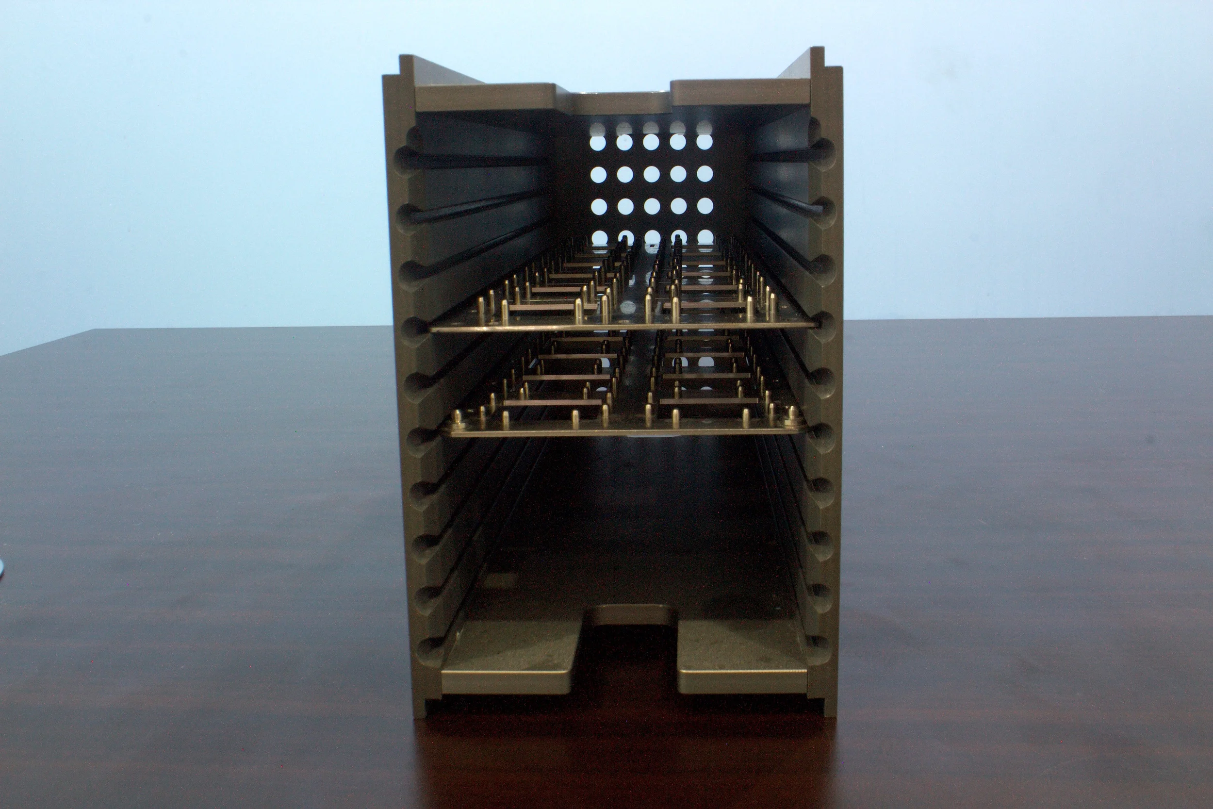 Product — Histotech Engineering