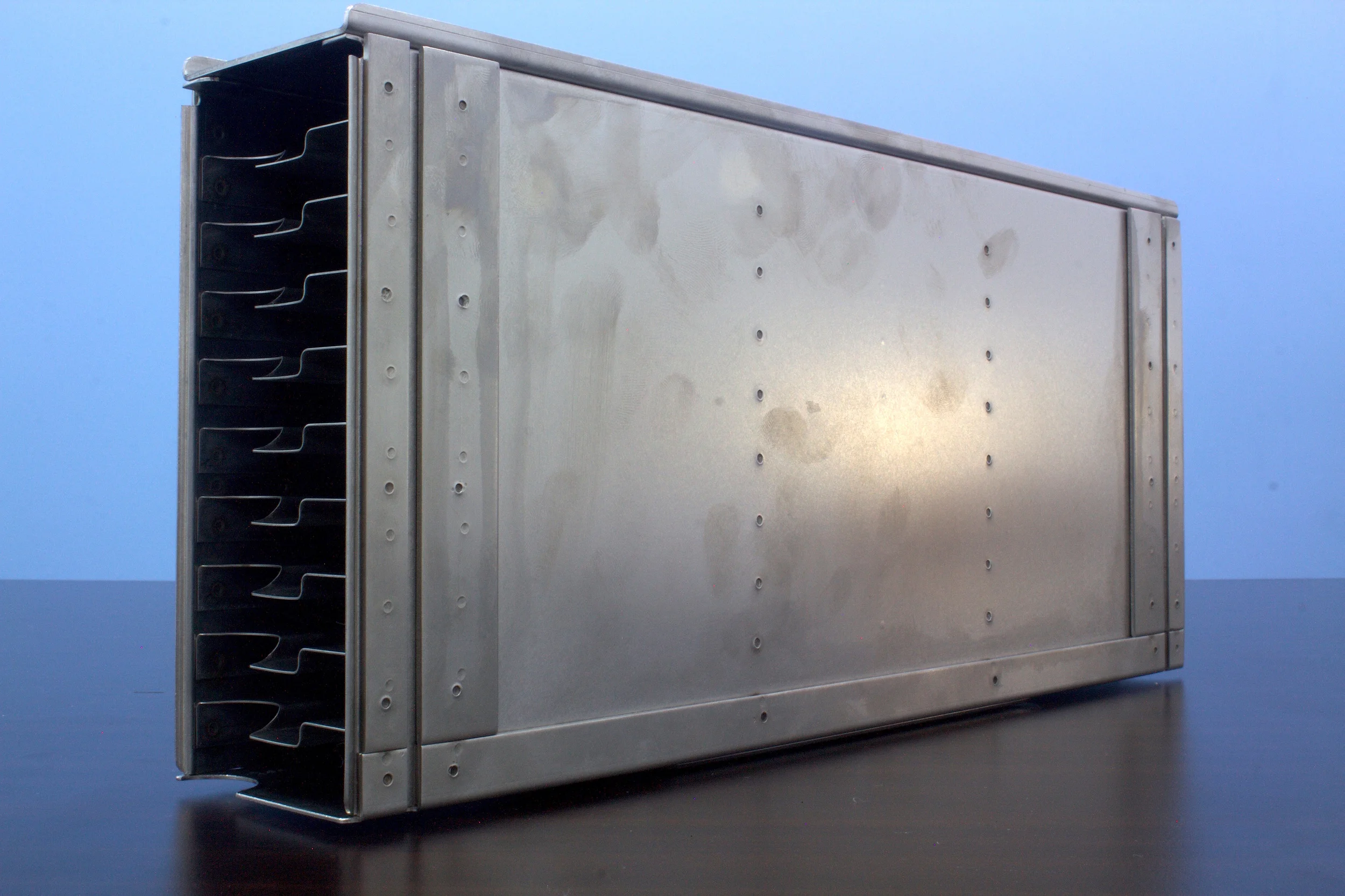 Product — Histotech Engineering