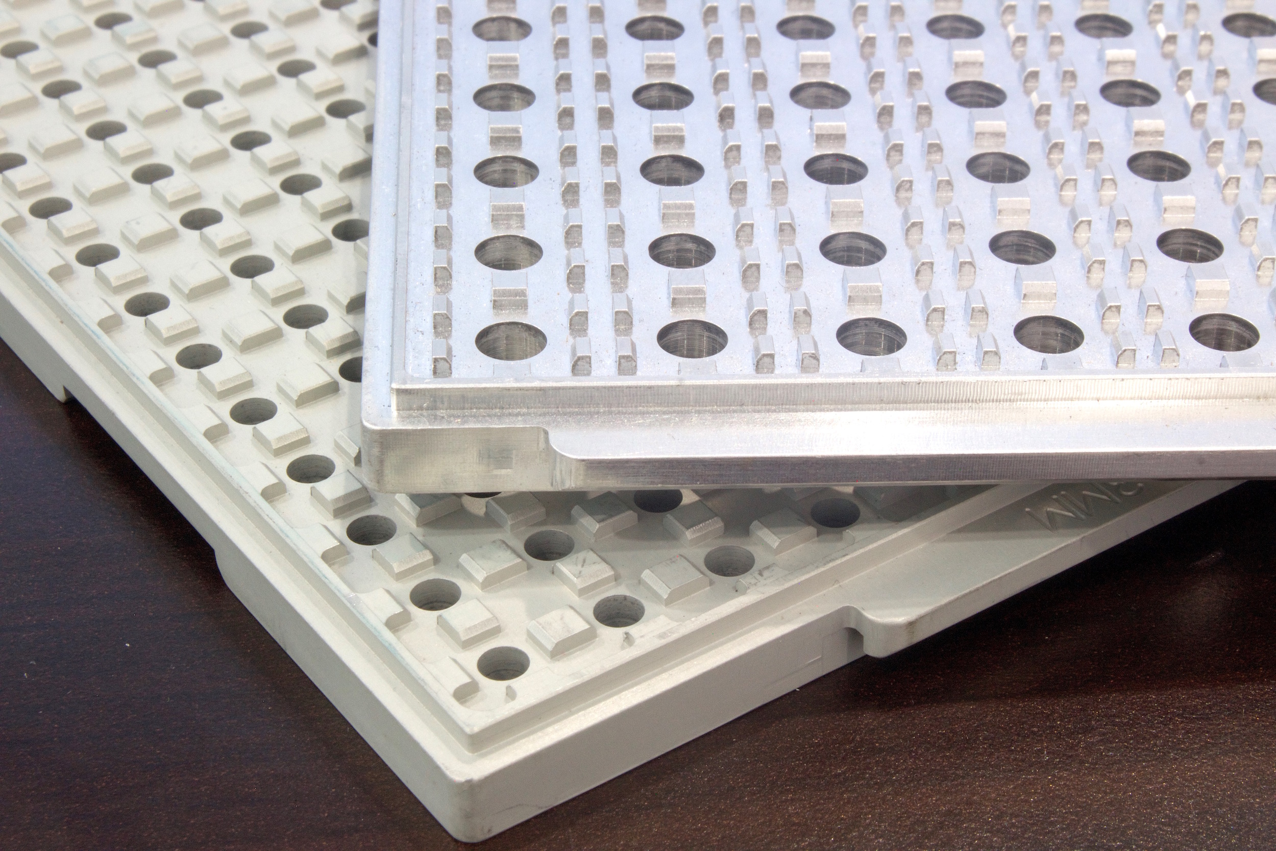 Product Portfolio — Histotech Engineering