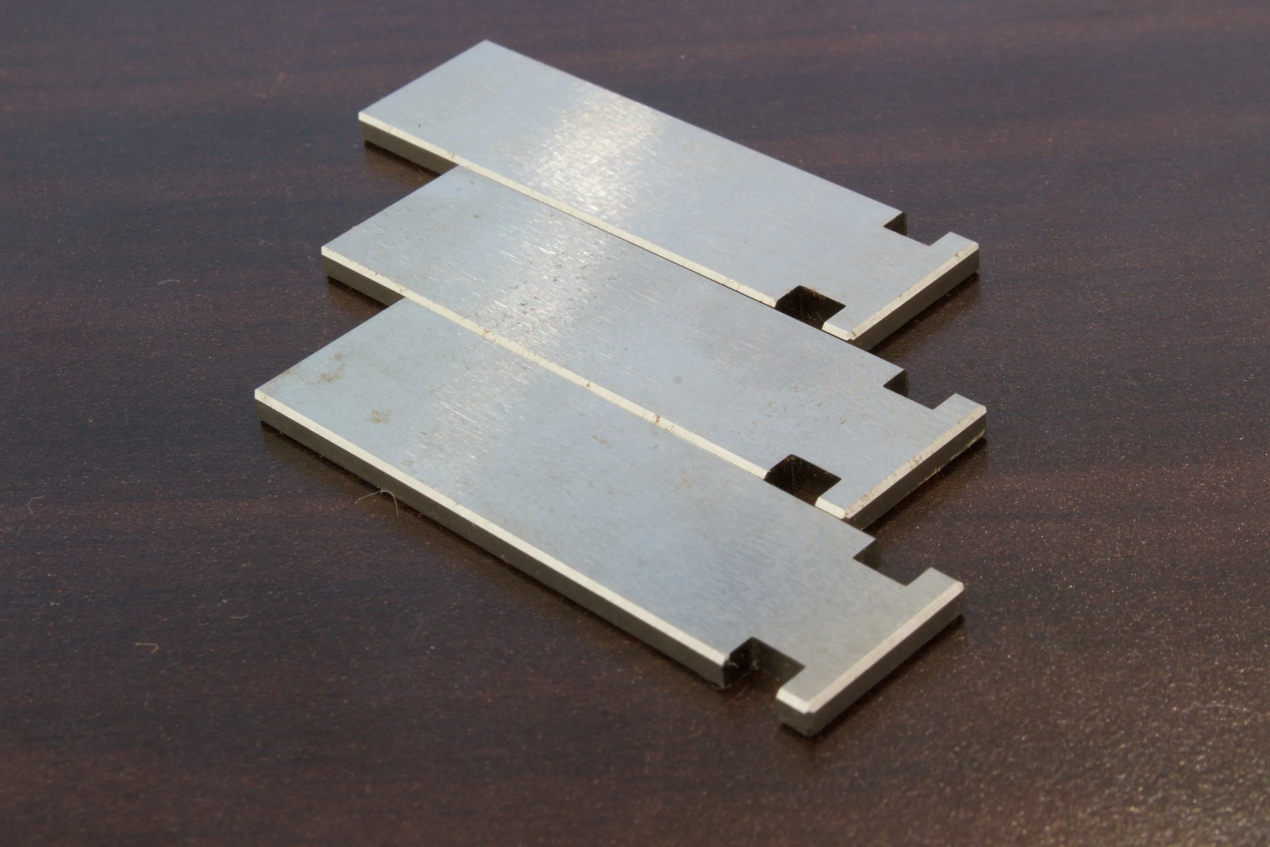 Product — Histotech Engineering