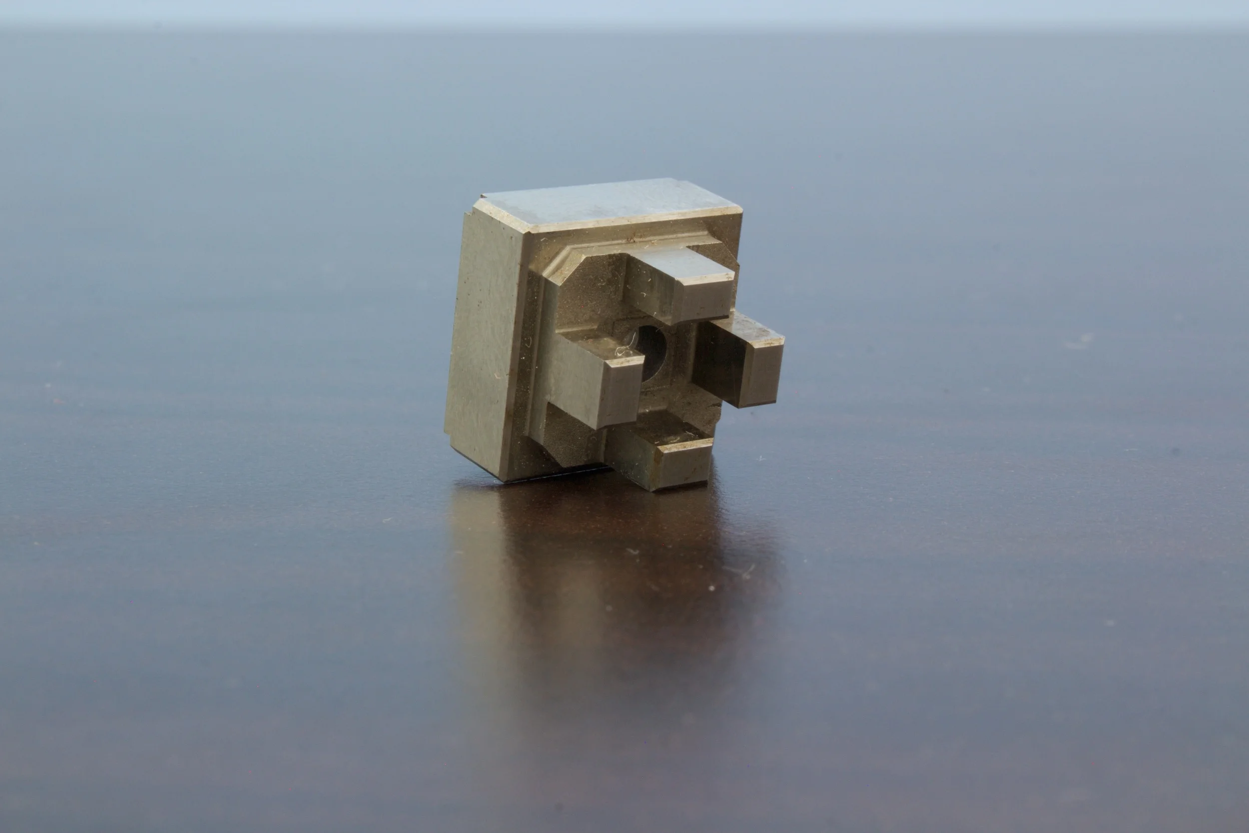 Product — Histotech Engineering