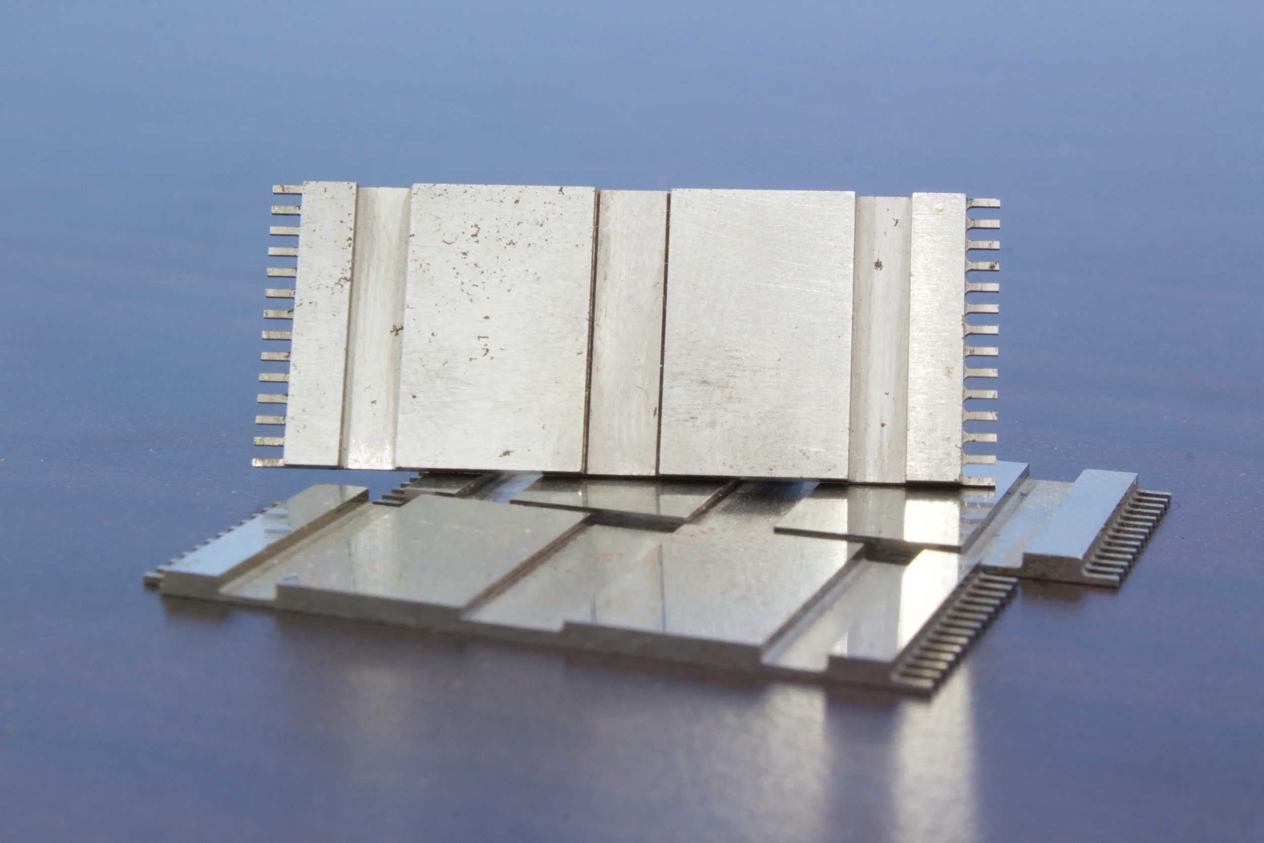 Product — Histotech Engineering