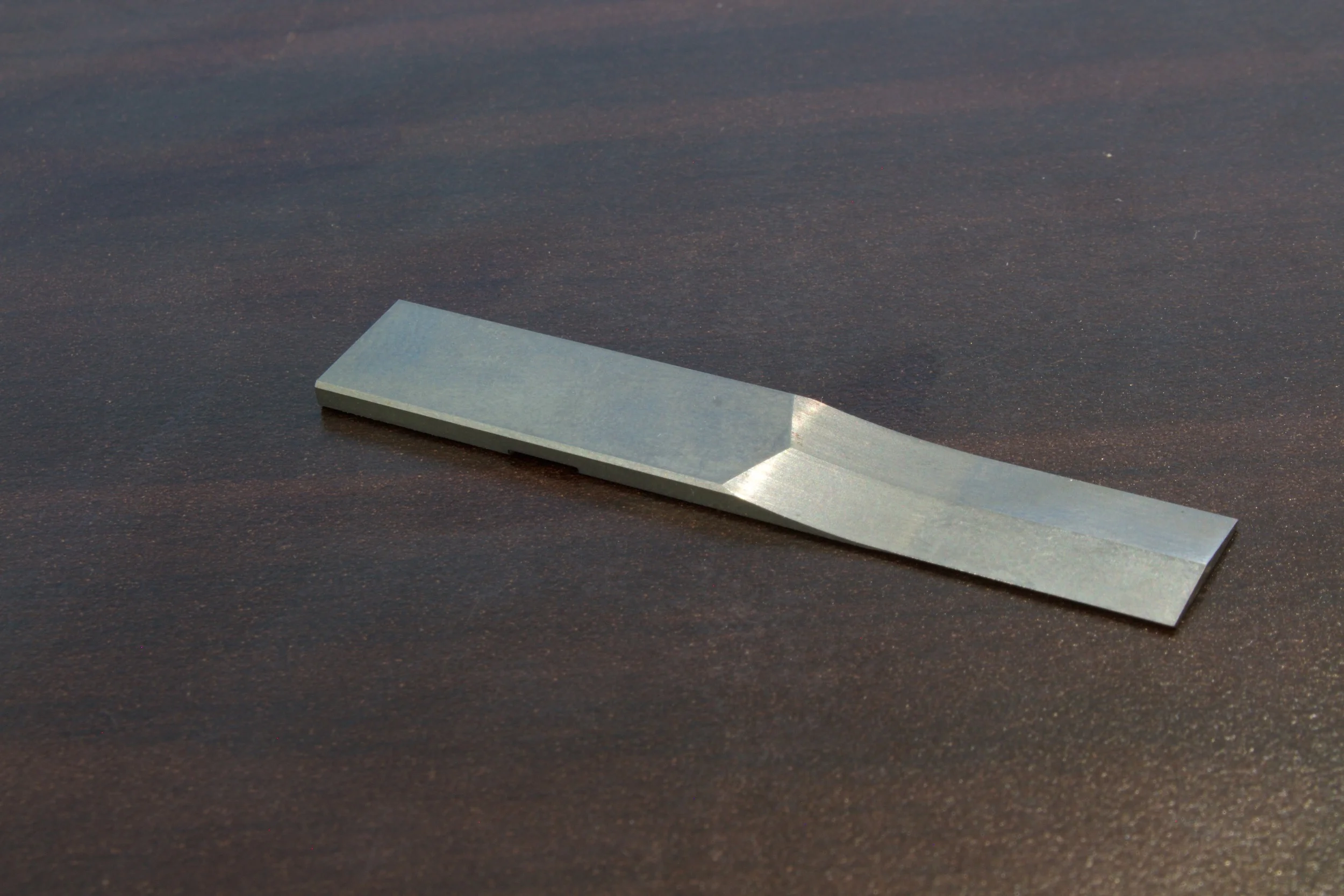 Product — Histotech Engineering