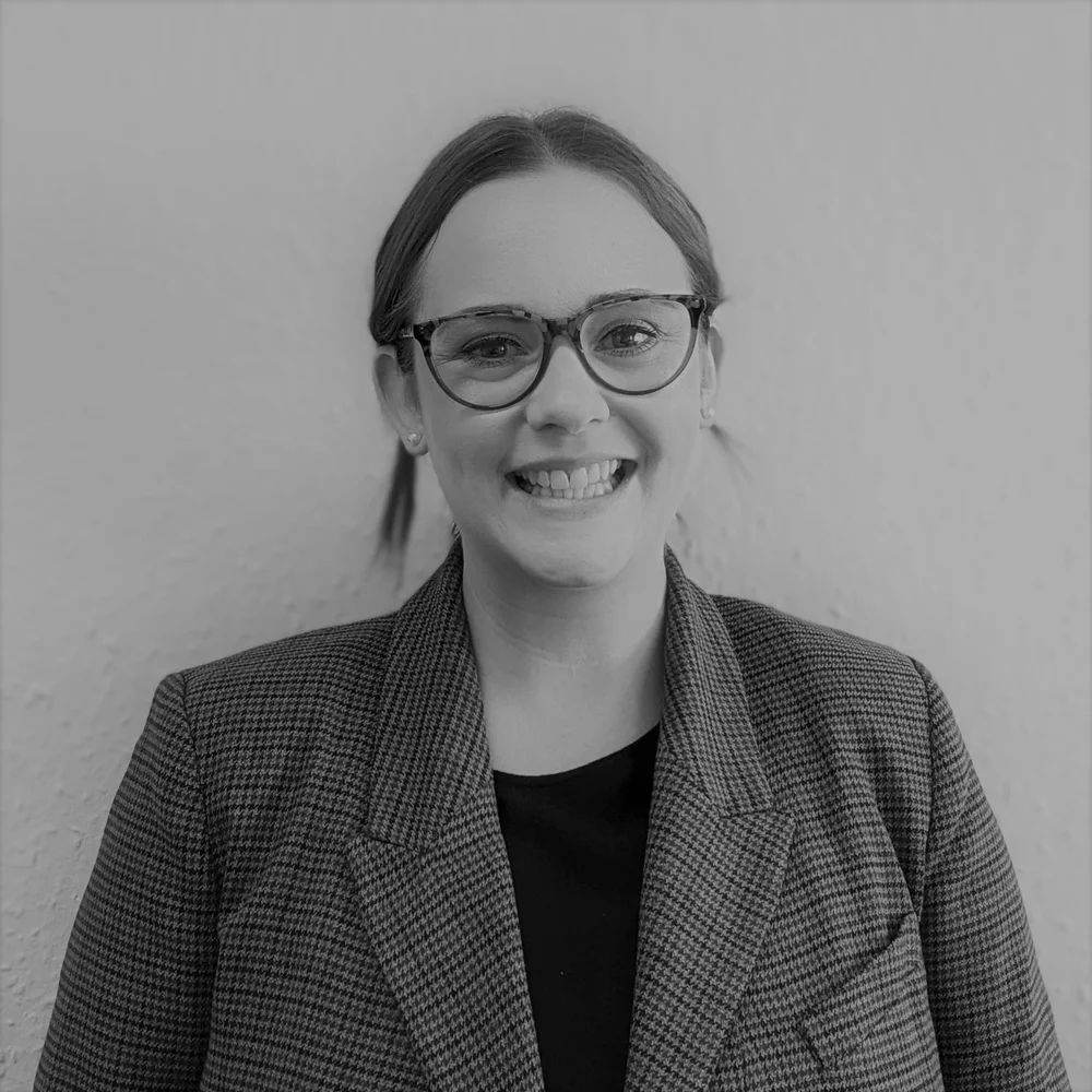 Our Team — TOM GERAGHTY & ASSOCIATES