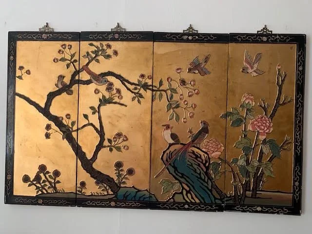 Getting Started — Cambridge Zen Center