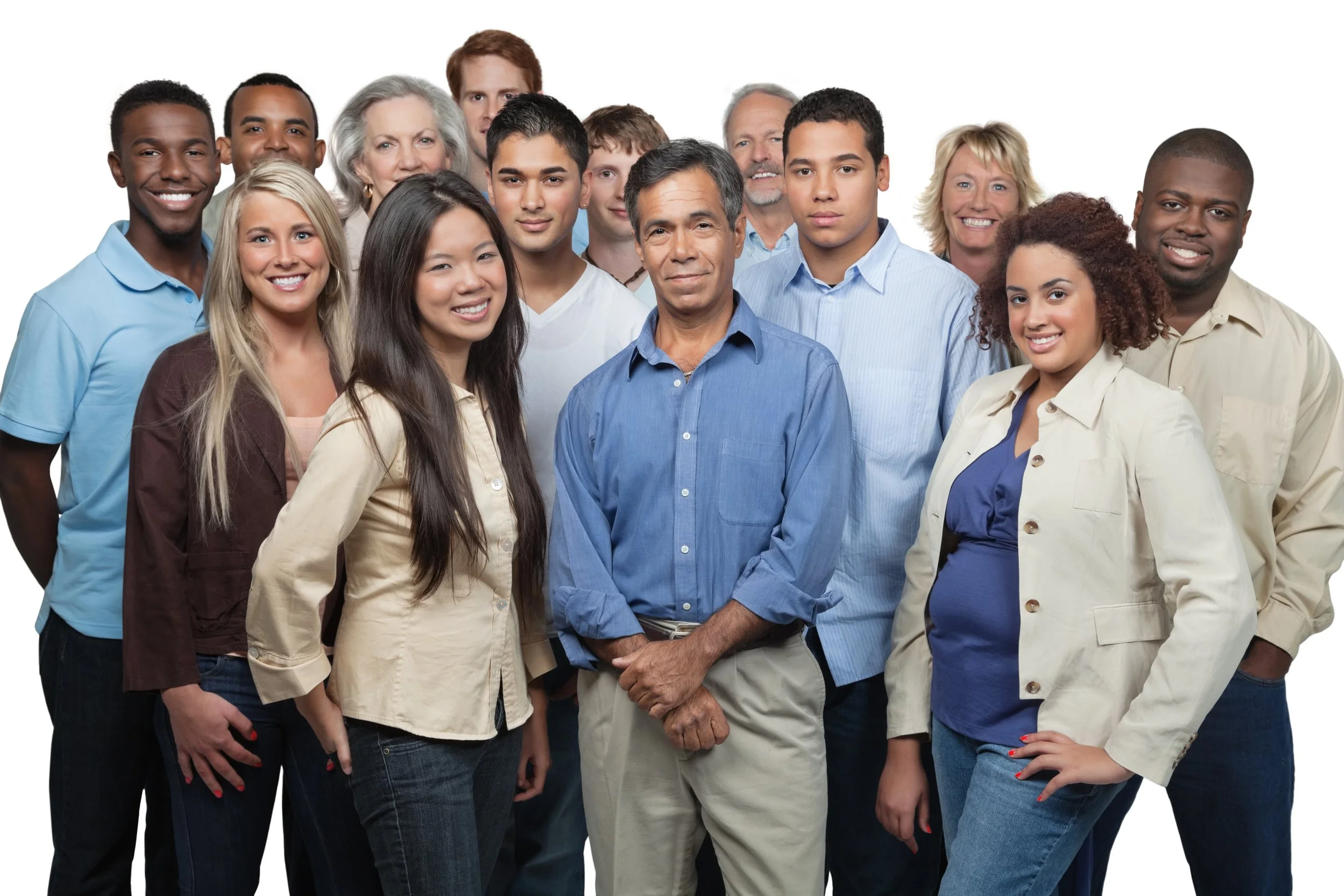 Cross-Cultural Communications