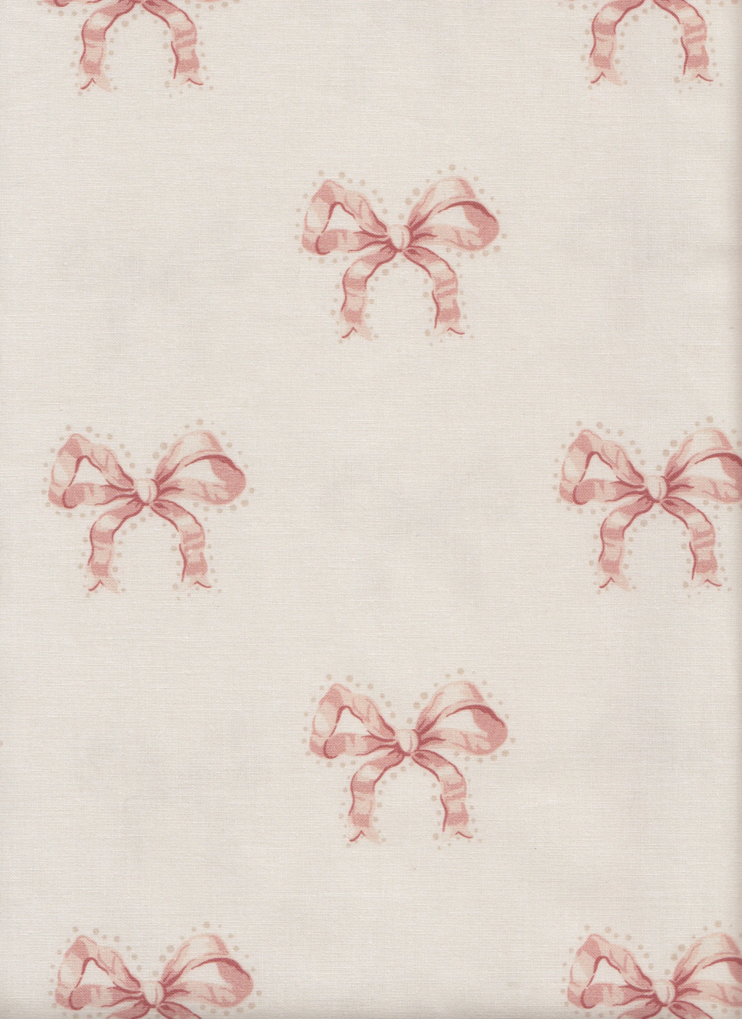 Isla Simpson - Cottage Wallpaper & Fabric