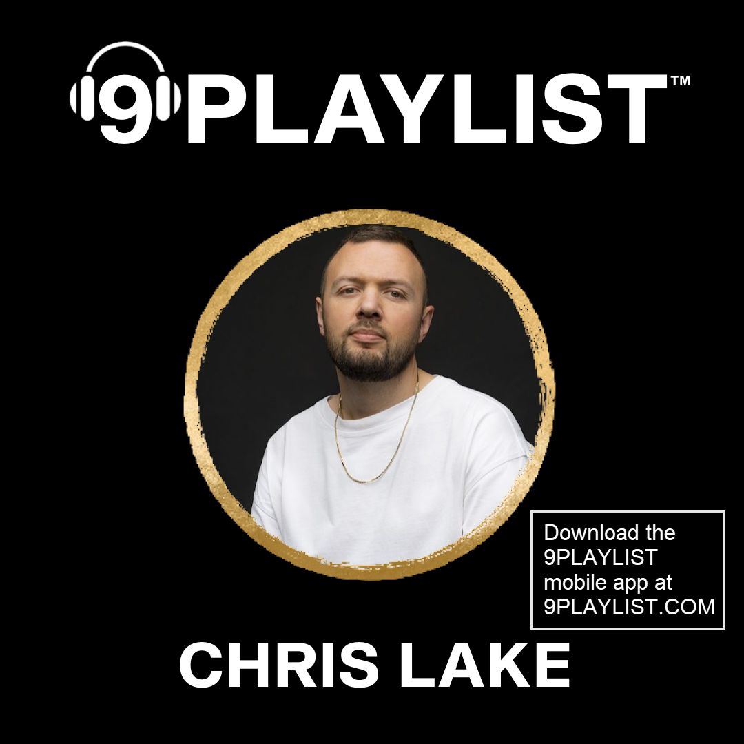 Athleisure Mag™ | Athleisure Culture