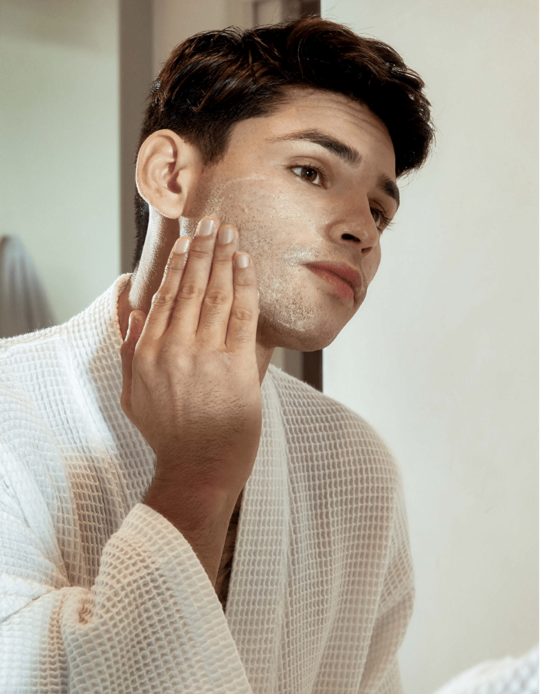 KING OF THE RING WITH RYAN GARCIA — Athleisure Mag™ | Athleisure Culture