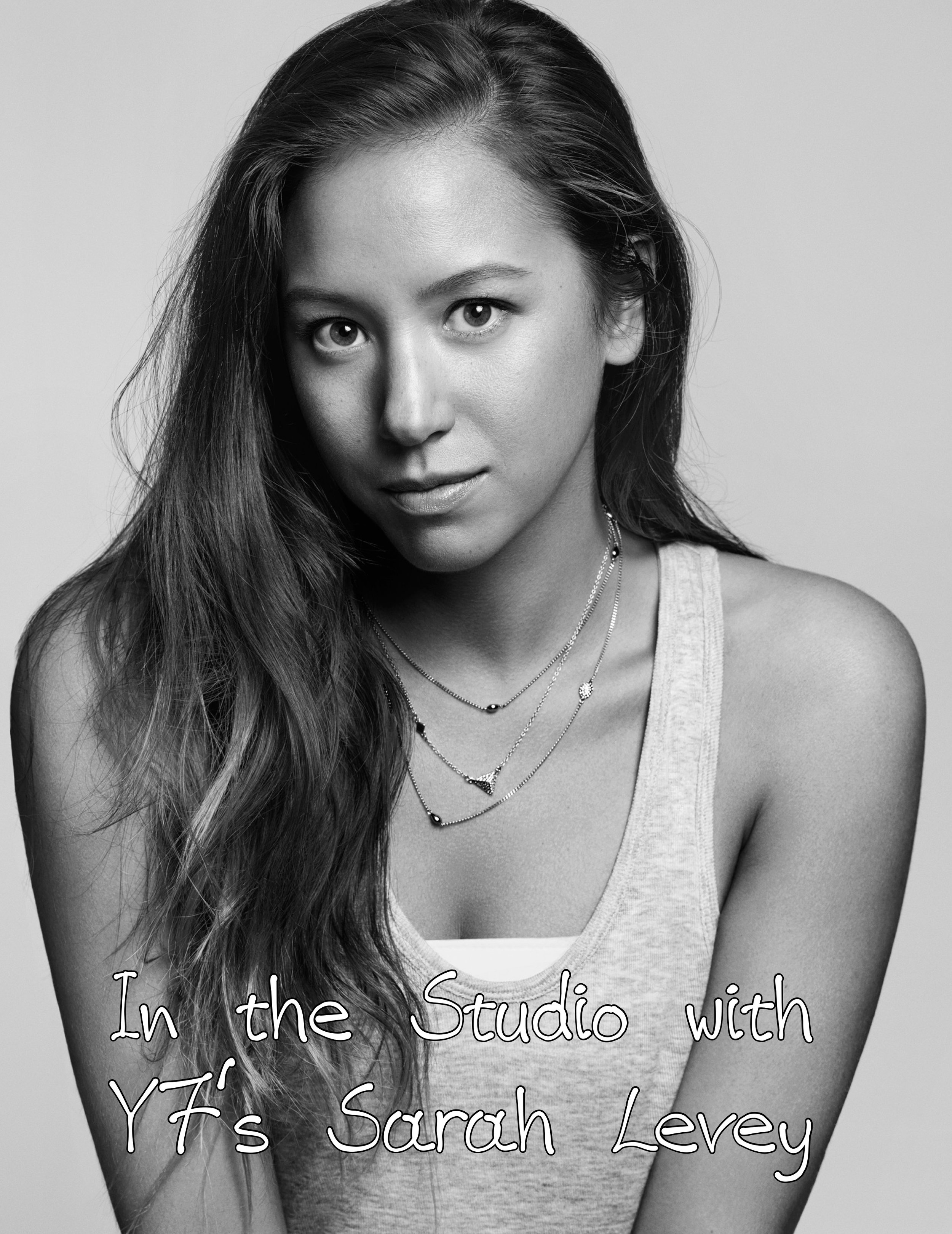 FITNESS — Athleisure Mag™ | Athleisure Culture