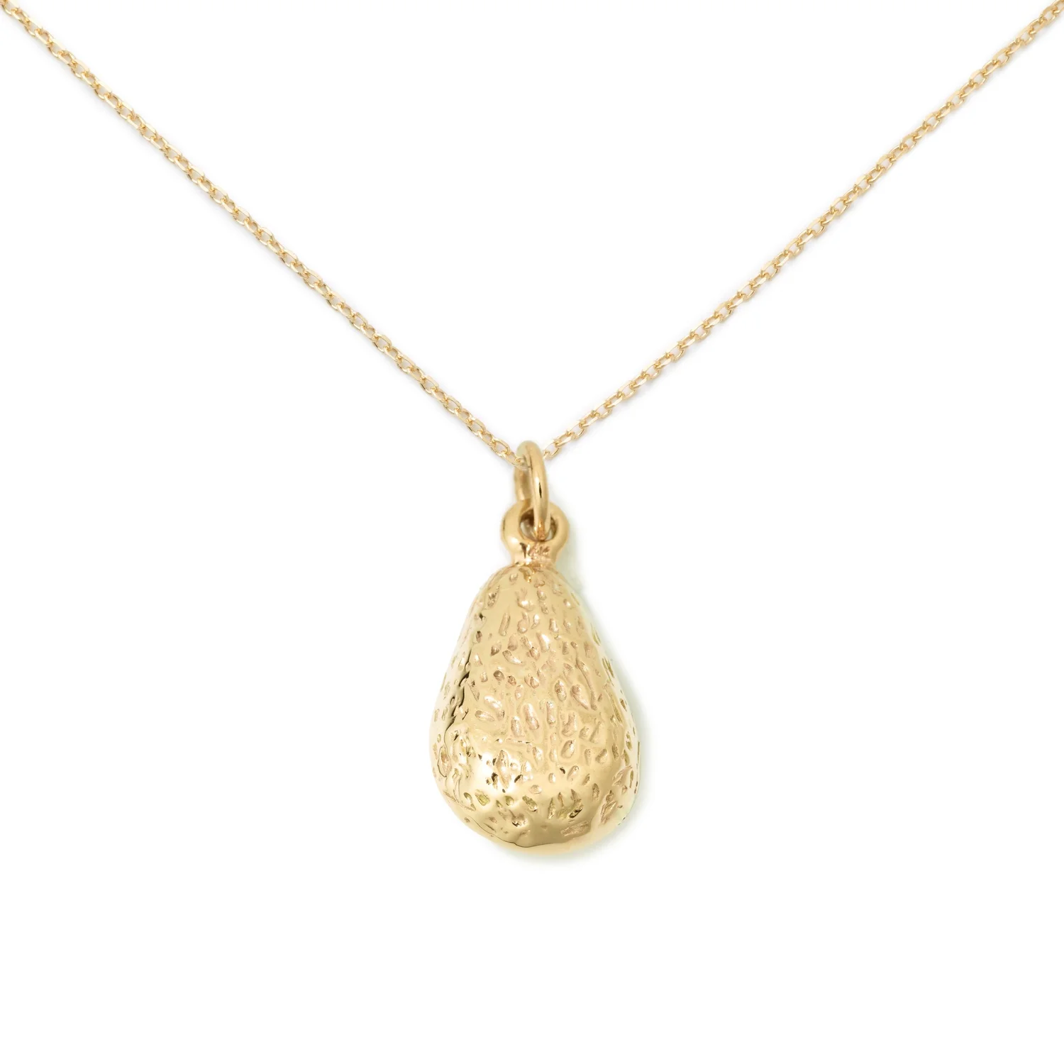 FIND YOUR DELICACIES | FOOD X JEWELRY — Athleisure Mag™ | Athleisure ...
